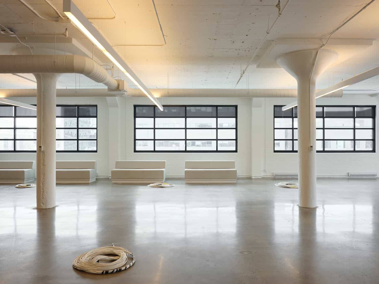 Un nouvel espace pour TiMi Montréal Studio : les secrets de sa réussite!